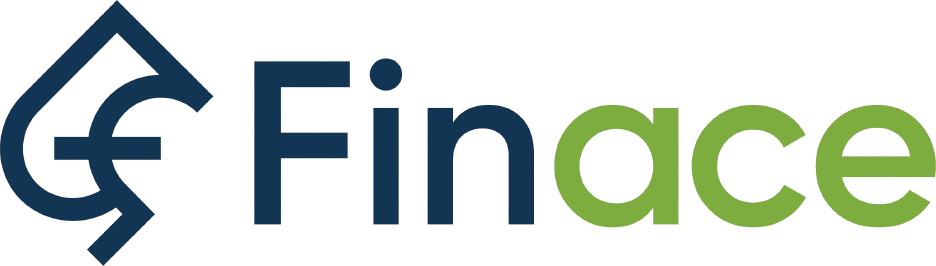 Finace